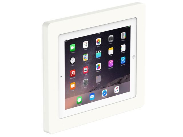 Click here for VidaMount White VESA Enclosure compatible with iPa... prices