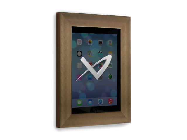 Click here for VidaMount iPad 2 / 3 / 4 On Wall Metal Frame - Flo... prices