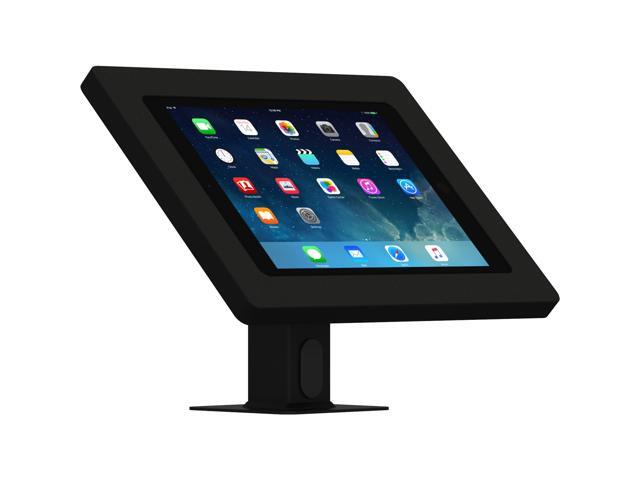 Click here for VidaMount Black Enclosure and Rotating & Tilting D... prices