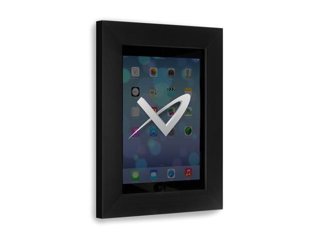 Click here for VidaMount iPad 2 / 3 / 4 On Wall Metal Frame - Mat... prices