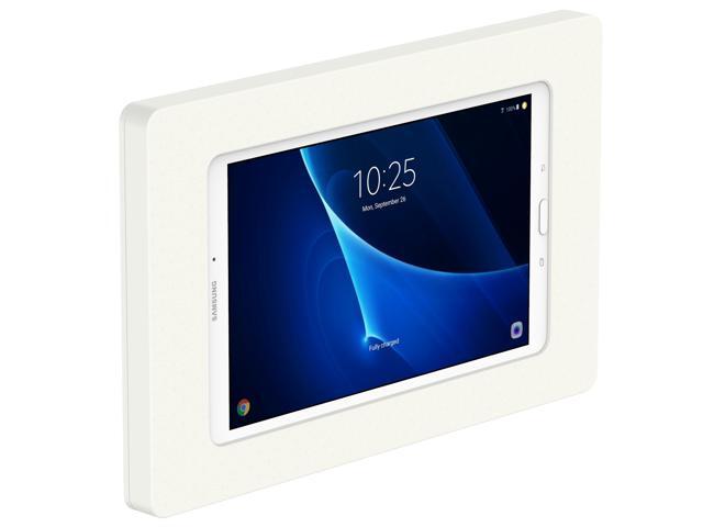 Click here for VidaMount White VESA Enclosure compatible with Sam... prices