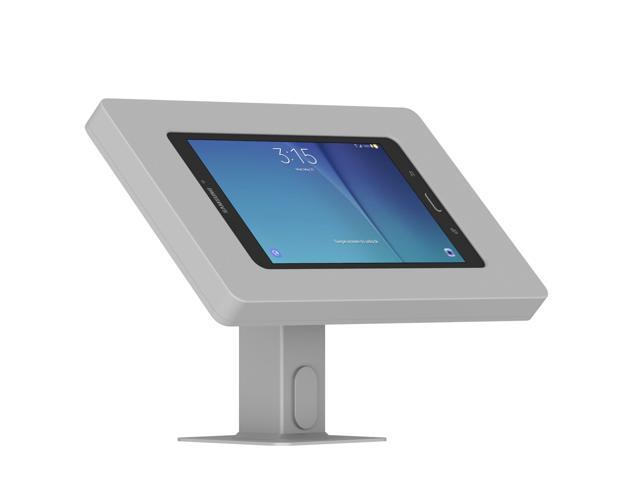 Click here for VidaMount Light Grey Enclosure and Rotating & Tilt... prices