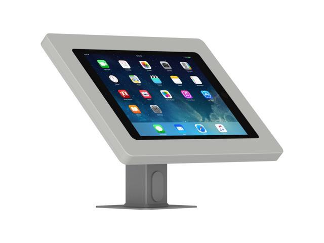 Click here for VidaMount Light Grey Enclosure and Rotating & Tilt... prices