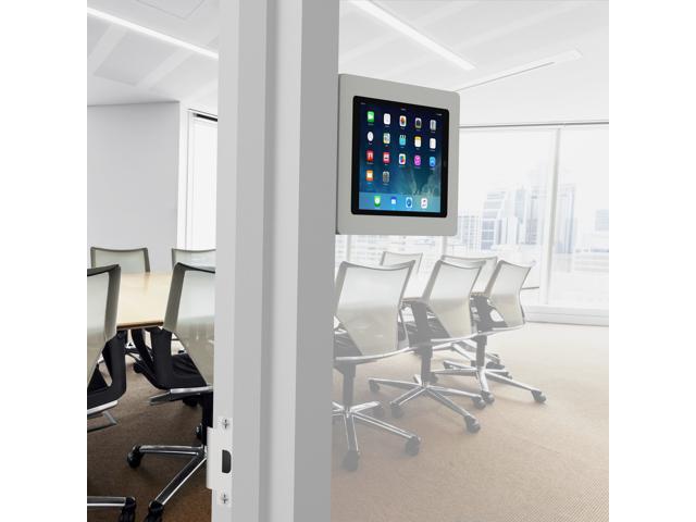 Click here for VidaMount Light Grey Enclosure and Tilting Removab... prices