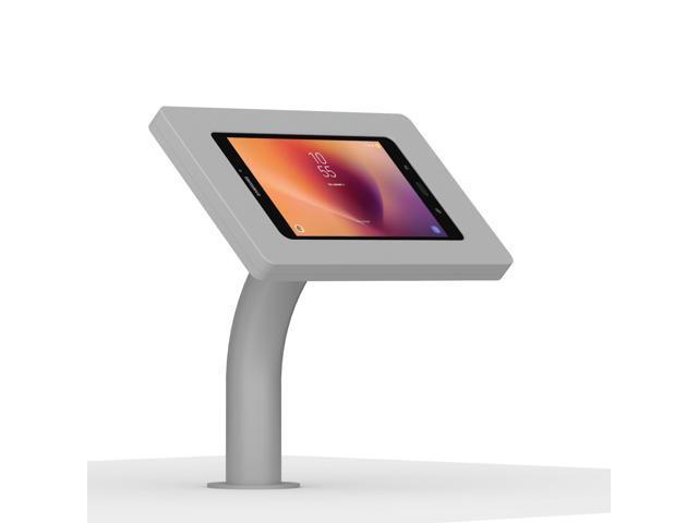 Click here for VidaMount Light Grey Enclosure and Fixed Neck Wall... prices