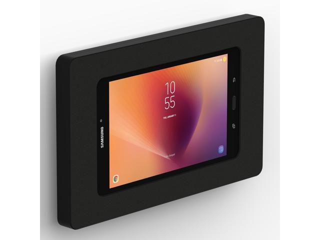 Click here for VidaMount Light Grey Enclosure and Fixed VESA Slim... prices