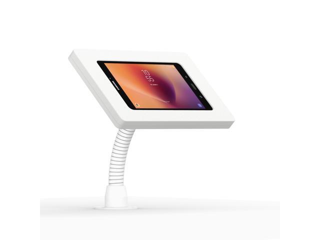 Click here for VidaMount White Enclosure and Flexible Desk/Wall S... prices