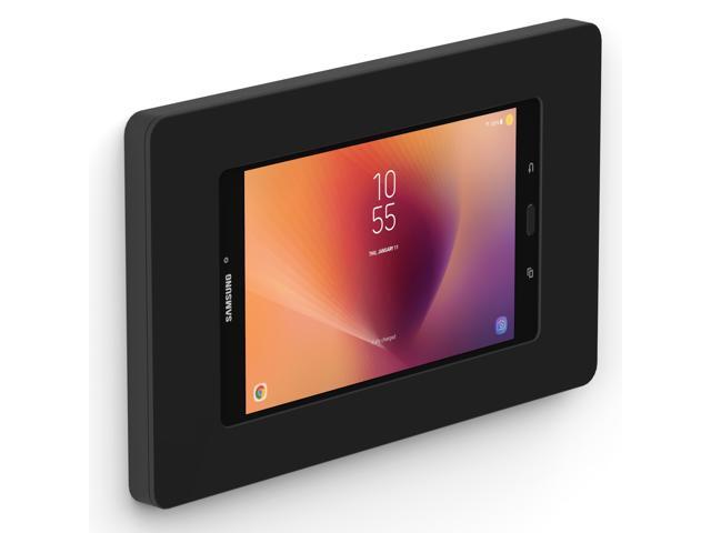 Click here for VidaMount Black On-Wall Tablet Mount compatible wi... prices