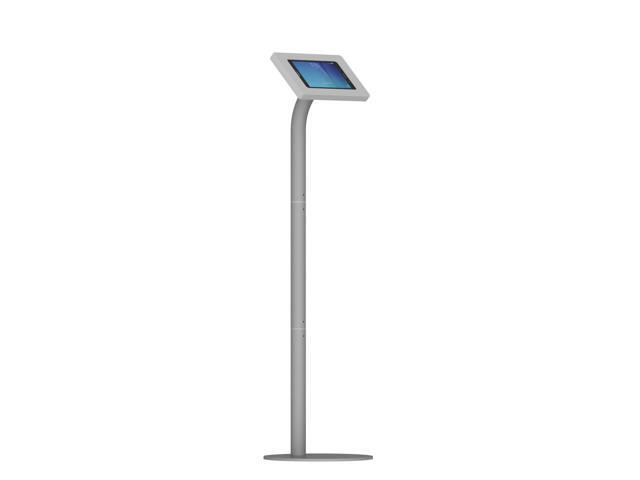 Click here for VidaMount Light Grey Enclosure and Floor Stand [Bu... prices