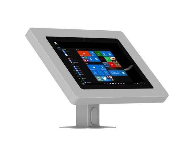 Click here for VidaMount White Enclosure and Rotating & Tilting D... prices