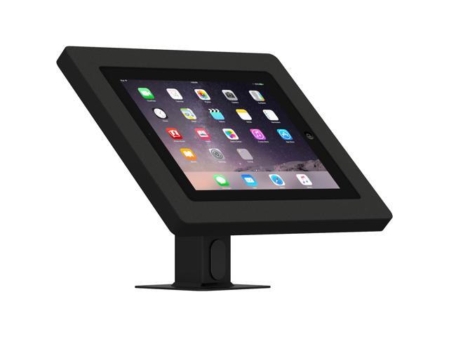 Click here for VidaMount Black Enclosure and Rotating & Tilting D... prices