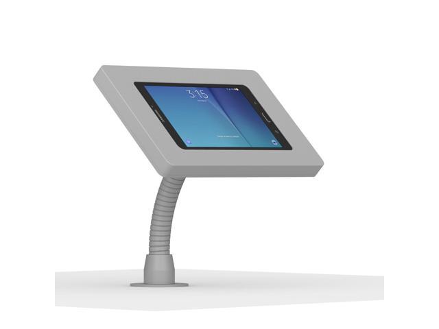Click here for VidaMount Light Grey Enclosure and Flexible Desk/W... prices
