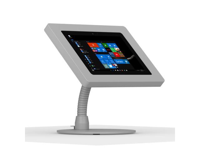 Click here for VidaMount Light Grey Enclosure and Portable Flexib... prices