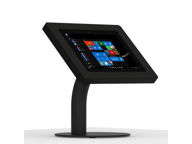 Click here for VidaMount Black Enclosure and Portable Fixed Stand... prices