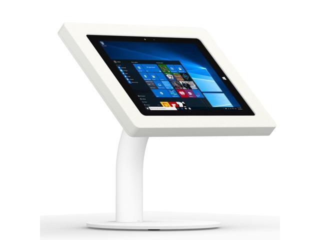 Click here for VidaMount White Enclosure and Portable Fixed Stand... prices