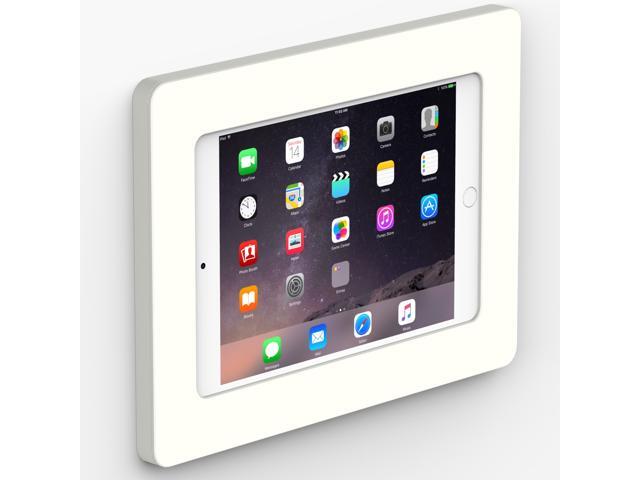 Click here for VidaMount White On-Wall Tablet Mount compatible wi... prices