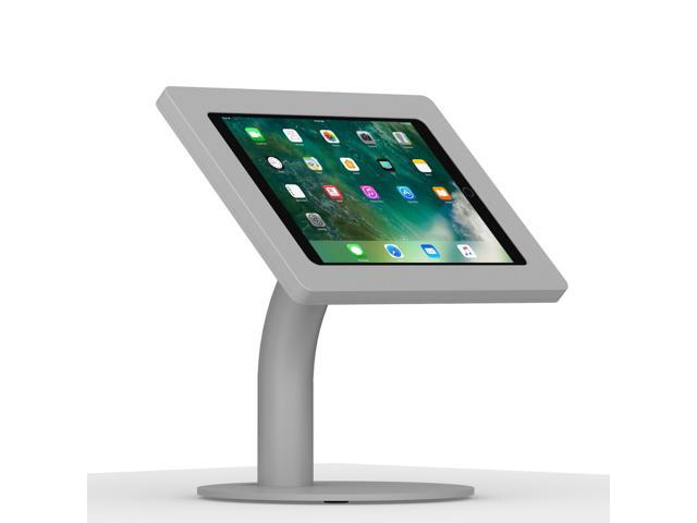 Click here for VidaMount Light Grey Enclosure and Portable Fixed... prices