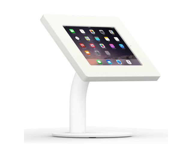 Click here for VidaMount White Home Button Covered Enclosure and... prices