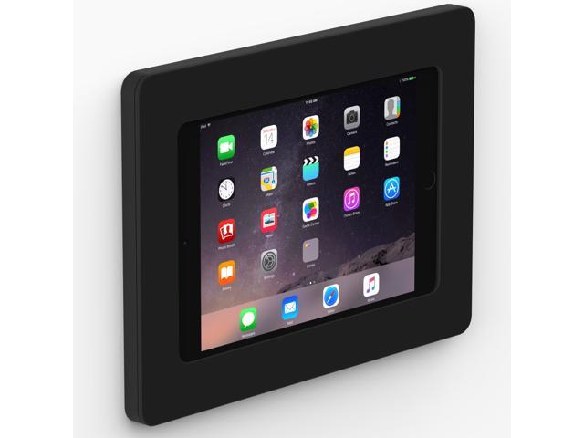 Click here for VidaMount Black On-Wall Tablet Mount compatible wi... prices