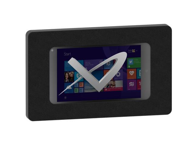 Click here for VidaMount Black VESA Enclosure compatible with HP... prices