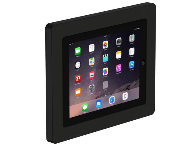 Click here for VidaMount Black VESA Enclosure compatible with iPa... prices