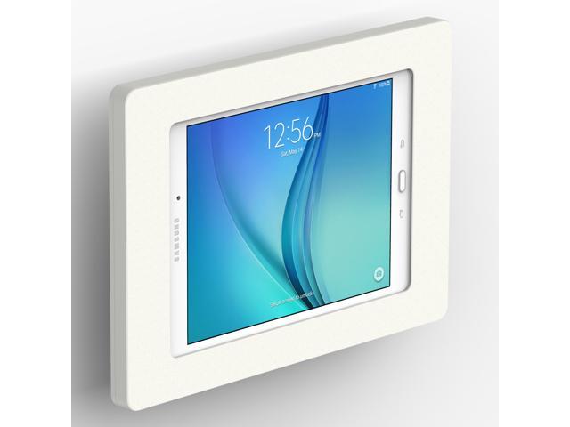 Click here for VidaMount White Enclosure and Tilting VESA Slim Wa... prices