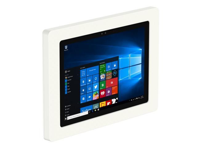 Click here for VidaMount White VESA Enclosure compatible with Mic... prices