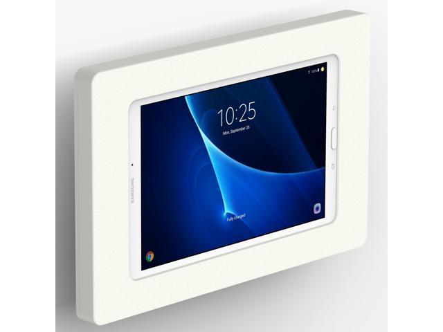 Click here for VidaMount White Enclosure and Tilting VESA Slim Wa... prices