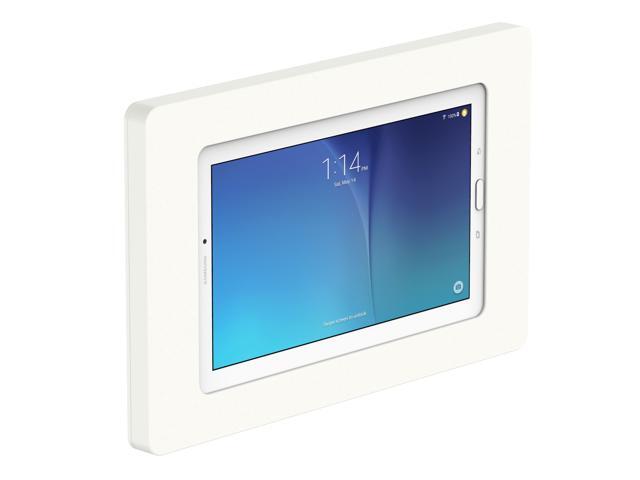 Click here for VidaMount White VESA Enclosure compatible with Sam... prices
