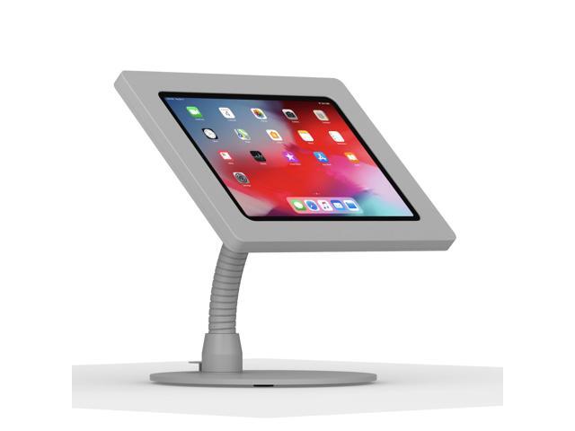 Click here for VidaMount Light Grey Enclosure and Portable Flexib... prices