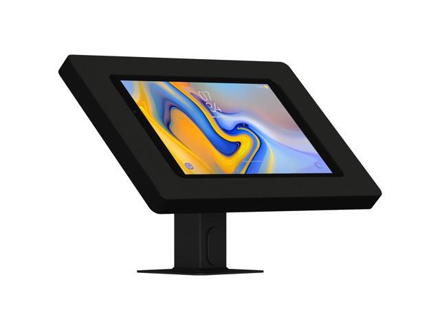 Click here for VidaMount Black Enclosure and Rotating & Tilting D... prices