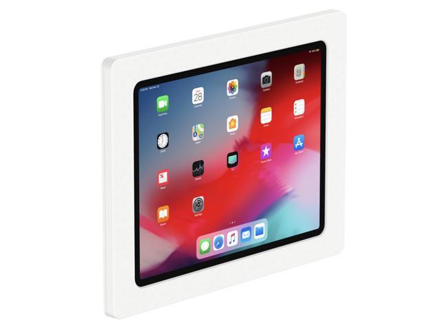 Click here for VidaMount White Exposed Rear Camera VESA Enclosure... prices