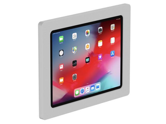 Click here for VidaMount Light Grey VESA Enclosure compatible wit... prices