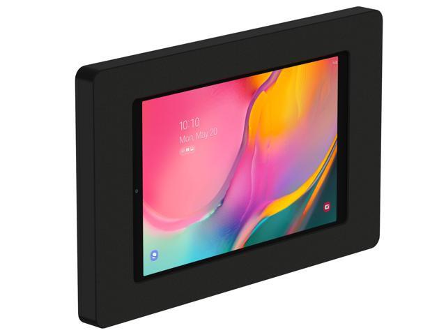 Click here for VidaMount Black VESA Enclosure compatible with Sam... prices