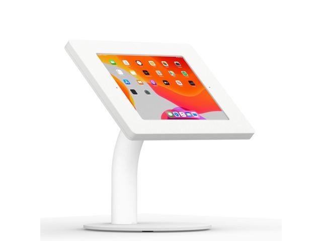 Click here for VidaMount White Covered Home Button Enclosure and... prices