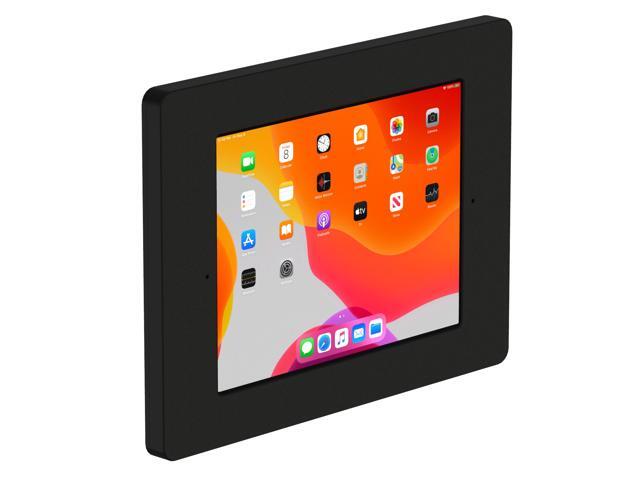 Click here for VidaMount Black Covered Home Button VESA Enclosure... prices