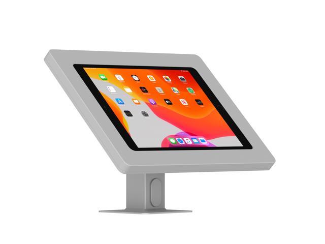 Click here for VidaMount Light Grey Enclosure and Rotating & Tilt... prices