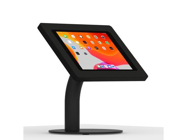 Click here for VidaMount Black Enclosure and Portable Fixed Stand... prices