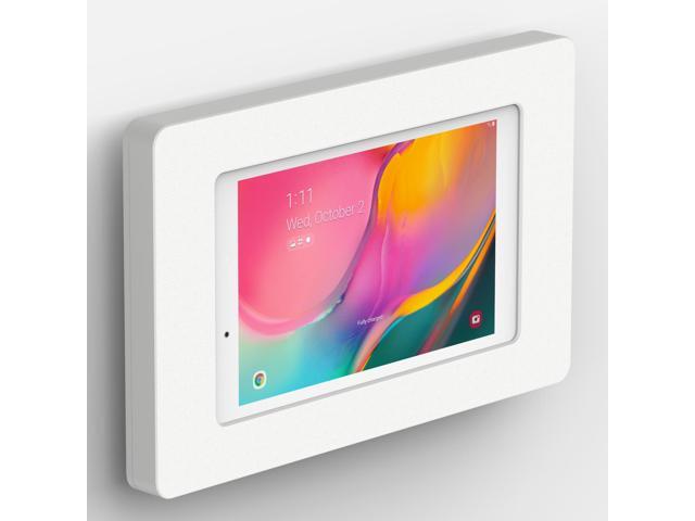 Click here for VidaMount White Enclosure and Fixed VESA Slim Wall... prices
