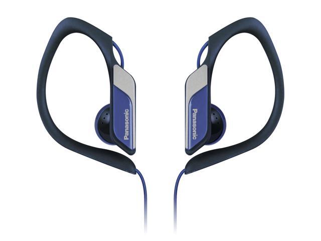 Click here for Panasonic Rp-hs34m-a Hs34 Sport Headphones With Mi... prices