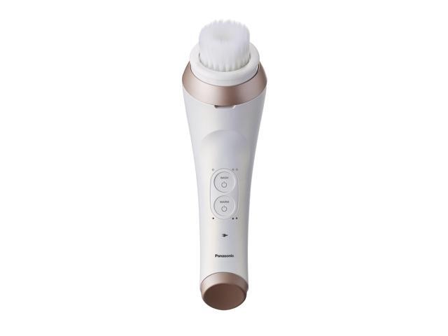 Click here for Panasonic EH-XC10-N Micro-Foaming Facial Cleansing... prices