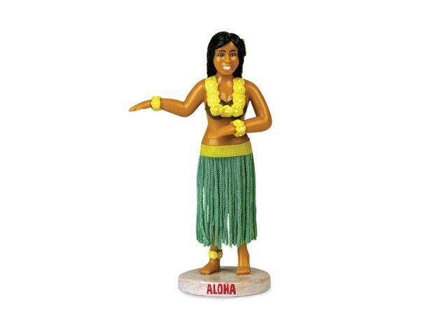 Click here for Dashboard Hula Girl prices