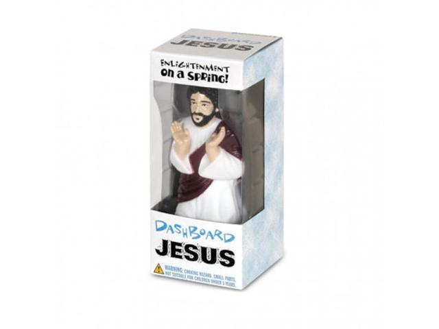 Click here for Dashboard Jesus prices