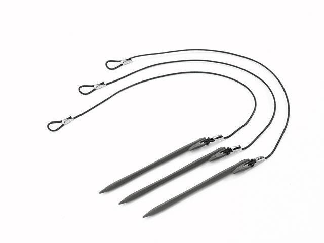 Click here for Motorola Tethered Stylus prices