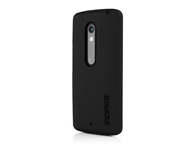 Click here for Click to open expanded view Incipio DualPro Carryi... prices