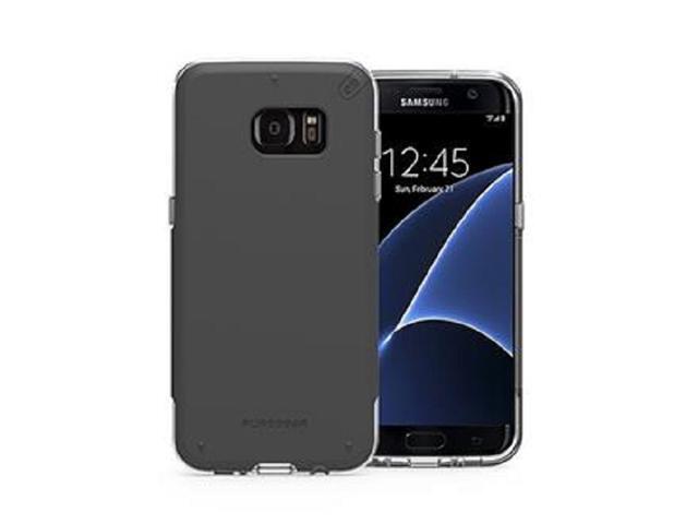 Click here for PUREGEAR DUALTEK PRO BLACK ANTI-SHOCK CASE HARD CO... prices