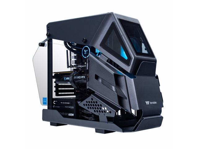 Click here for Thermaltake LCGS AH-i360 R4 AIO Liquid Cooled CPU... prices