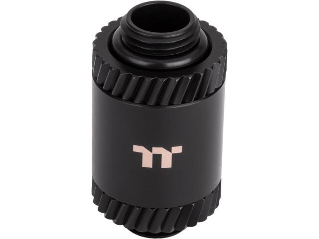 Click here for Thermaltake Pacific SF Male to Male 30mm Extender... prices