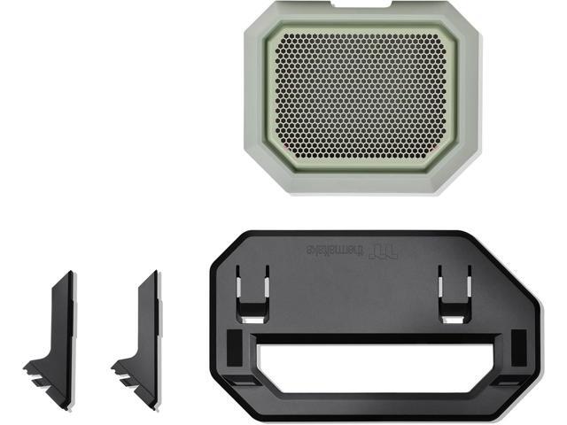 Click here for Thermaltake Tower 300 Summer Edition Chassis Stand... prices