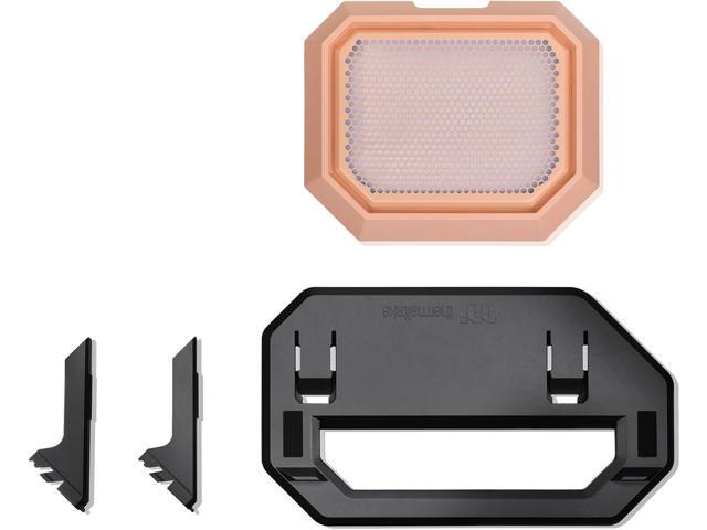 Click here for Thermaltake Tower 300 Summer Edition Chassis Stand... prices